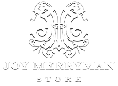 Rose Quartz Case - Joy Merryman Store